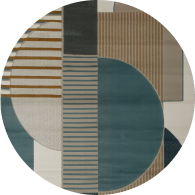 Home | D'decor Rugs